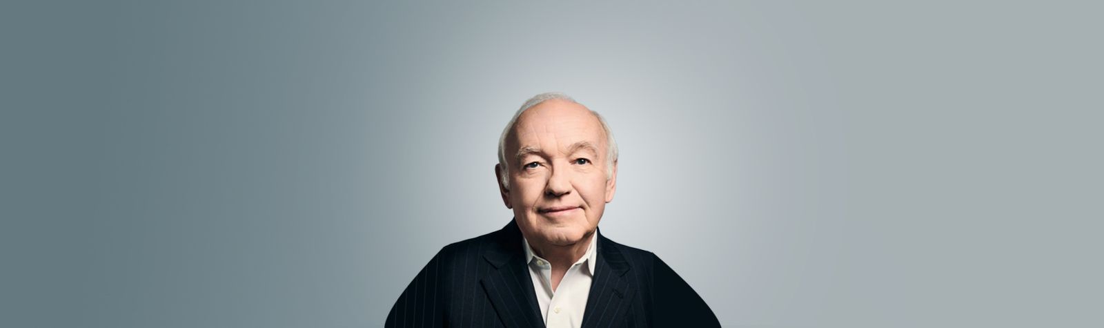 Shanghai - josephkanon